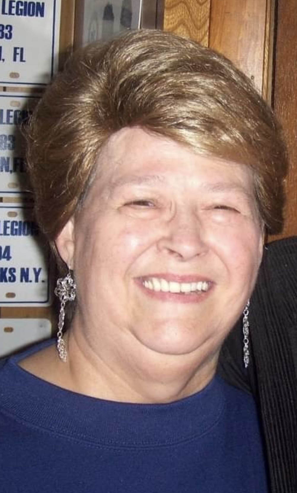 Dorothy H. Lorette | News, Sports, Jobs - Adirondack Daily Enterprise